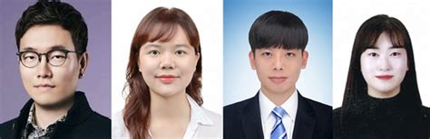 화장품 뷰티 전문 미디어 코스인코리아닷컴