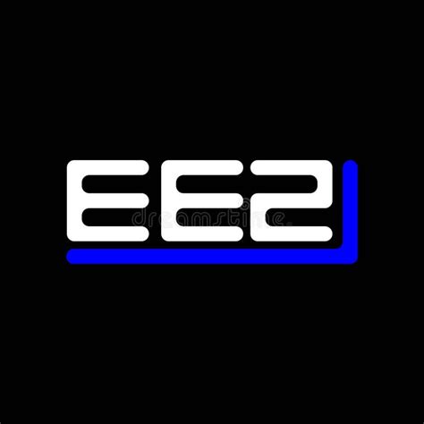 Eez Simple Stock Illustrations 4 Eez Simple Stock Illustrations