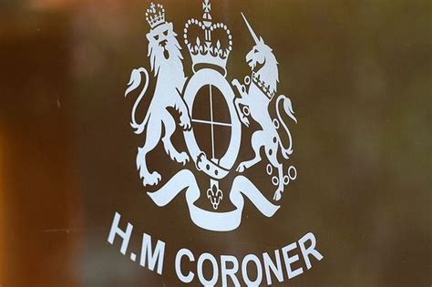 Gp Who Tried To Boil Ammunition Died After Mental Health Breakdown
