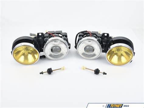 Bmw E30 Hid Headlights At Lawrence Konopka Blog