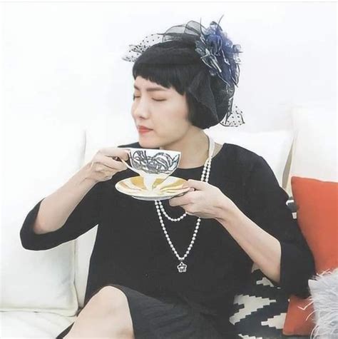 Pin By Cassidy On Emo Bts Jhope Hoseok Bts