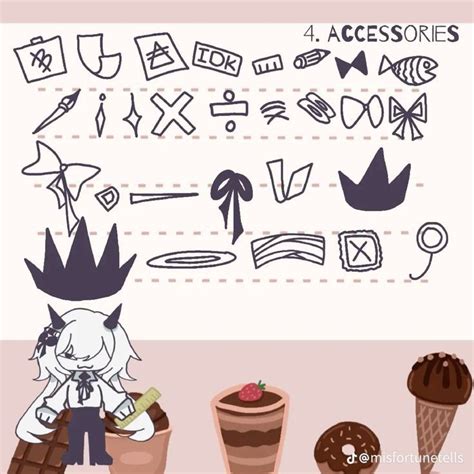 Imagenes De Ponis Dibujos De Libros Animados Te Amo Dibujo Bocetos