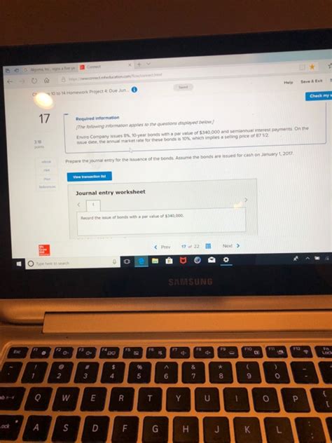 Solved Help Seve Exit 10 10 14 Homework Project 4 Due Jun Chegg
