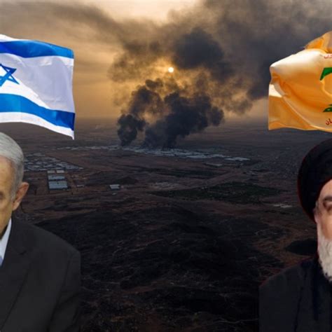 Stream Escalating Middle East Tensions Raise Multiple Questions By