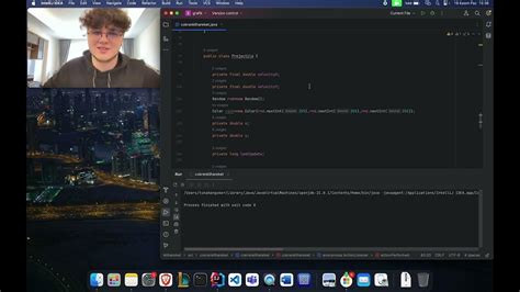Java Guİ Programming In 2023 2023 Java Swing Dersleri 1 Java Gui