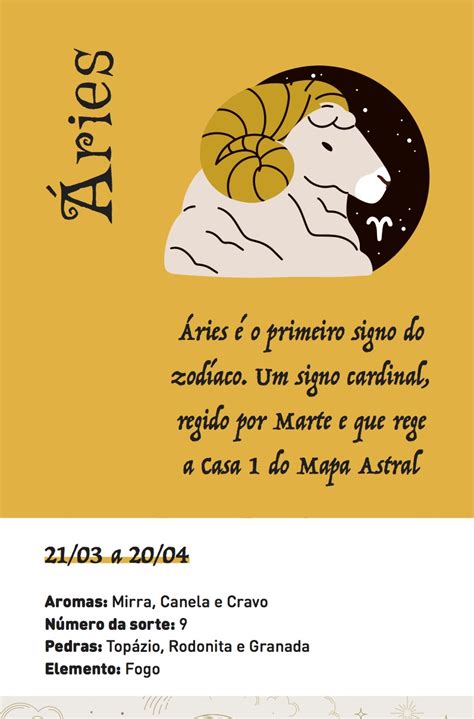 Livro Dos 12 Signos Ed01 100 Págs Edicase