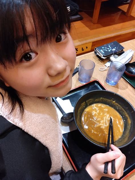 結莉愛玲緖愛 on Twitter 先日の川越の帰りはパパとレオちゃんマンが迎えに来てくれたので日帰り温泉入って帰りました 昼に