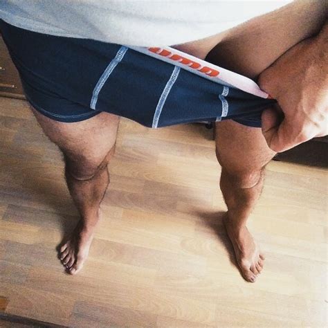 Das Höschen Fällt Schoko50