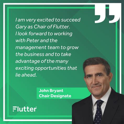 Flutter Entertainment On Linkedin Weareflutter