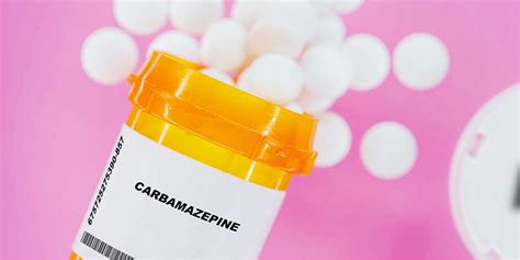 Epilepsy Management Mims Malaysia