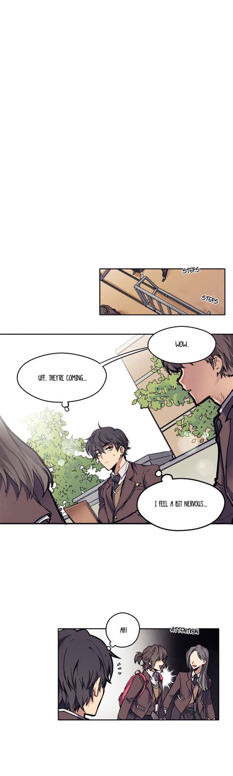 [mat Pan4] Whats Your Name [eng] Myreadingmanga