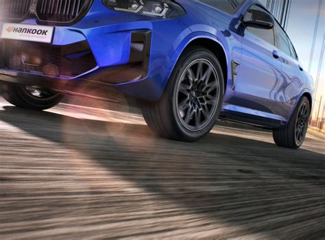 Ventus S1 Evo Z As X Ventus Hankook Tire Us