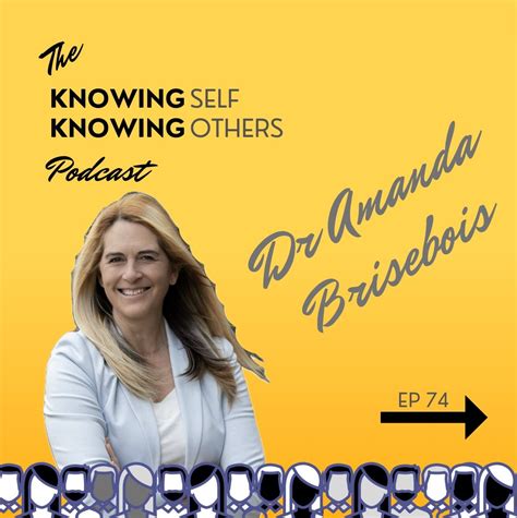 Dr Nia D Thomas Frsa On Linkedin Healthcareleadership Selfawareness