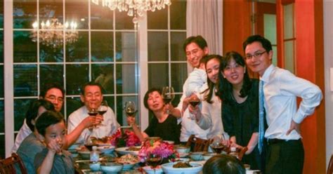 재계 인맥 대해부 4부뜨고 지는 기업and기업인 대성그룹 대성산업 후계자 3남 김신한 유력 3세 후계 경영 가속도신경전도