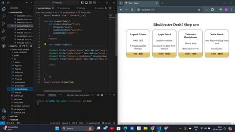 Shailendra Pratap Singh On Linkedin 365dayschallengewebdev Webdevelopment Codingchallenge