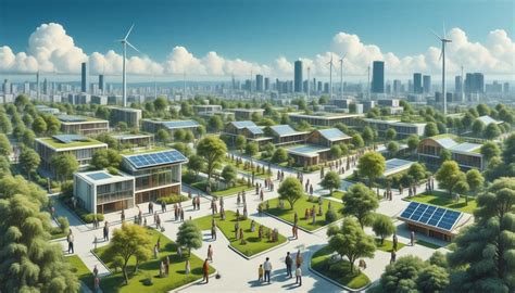 2024 City Utilities Fort Waynes Sustainable Milestones And 2025 Vision