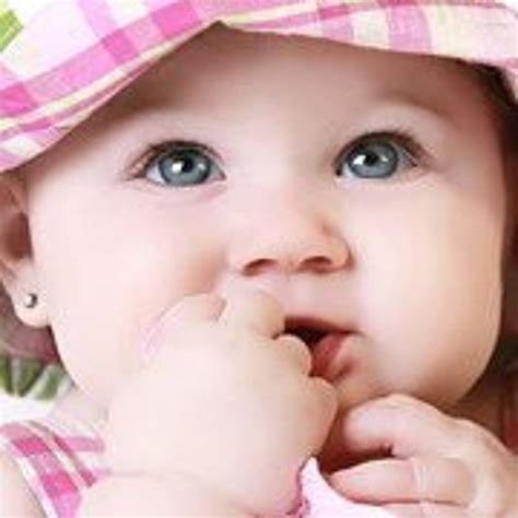 Stream Yedhu Krishnan Music Listen To Songs Albums Playlists For Free On Soundcloud