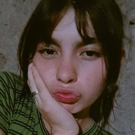 Photo Posted By 🦋 Luchi 23