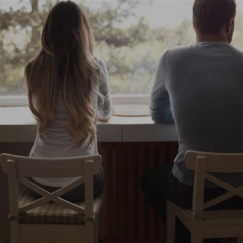 Esther Perel Podcast On Why People Cheat Part 1 Tony Robbins