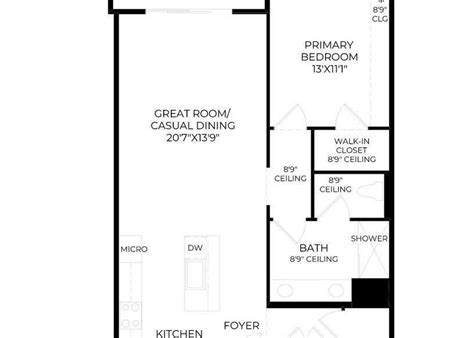 308 Torrey Pine Ter 513 Sunnyvale Ca 94086 Mls 41097812 Redfin