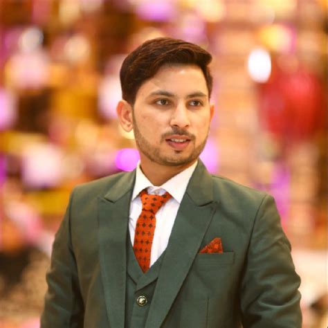 Amit Kashyap Email Address And Phone Number Workon Hr Services Private