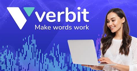 Cart Captioning And Transcription Services Verbit