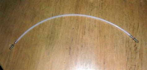 Clutch Hose Pipe X1 Rover P6 2000 Parts Rhd 1963 73