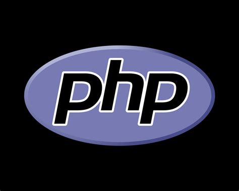 PHP 7 0 S O S Tárhely