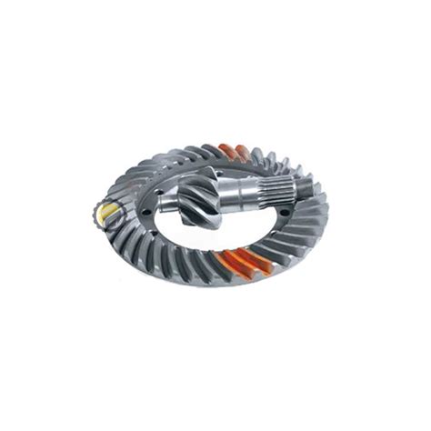 کرانویل و پینیون لودر چینی Liugong Clg842 پایدار ماشین فرتاک