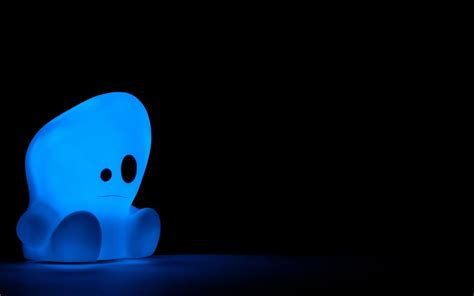 Microbes Wallpapers Wallpaper Cave