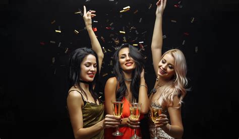 Cusco Nightlife And Party Guide 2024 Nightlife Party Guide