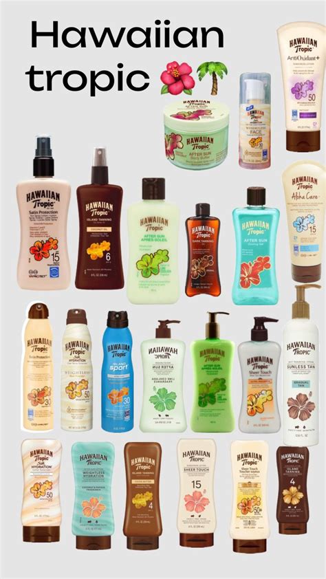 Check Out Lorretjepronk S Shuffles Body Care Routine Body Skin Care