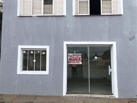 CNI Casa e Terra Imóveis em Quatiguá e região PR