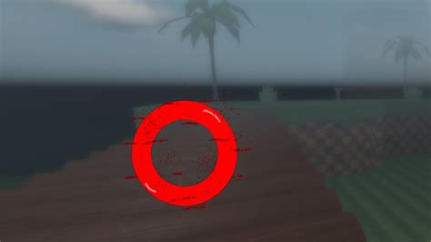 Sonic Exe Td Red Ring Sound Effect Youtube