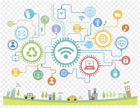 连接世界png图片素材下载图片编号7642071 Png素材网