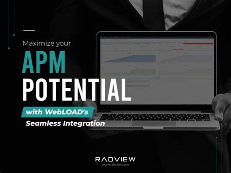 Radviewtech Webloadoptimization Performanceanalysis Techsolutions