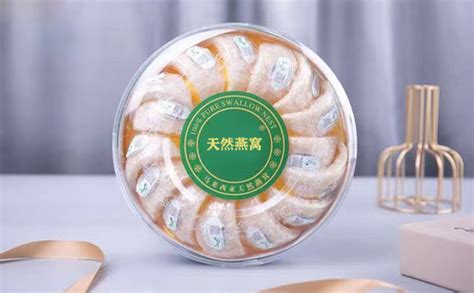 燕窝吃了对人身体有什么好处