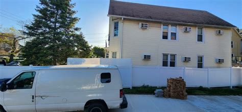Project Shingle Roof Replacement And New Plywood Installation Rh