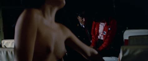 Filejoker Exclusive Jmovie 18 Semi Dokyumento Kankō Basu Nure Nure Jakku 1977 Akiba