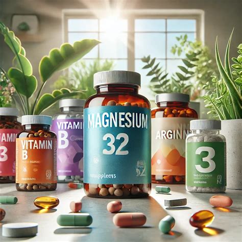 Scode Mtistory2andfname 2f 2fdn 2fbo9wja 2fbtsllzv8cae