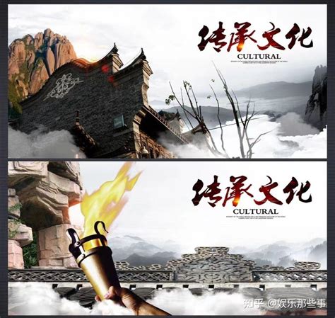 传统文化黑白无常由来之范无救、谢必安信守承诺的感人故事 知乎