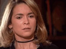 Claudia Abreu Celebridade GIF Claudia Abreu Celebridade Discover