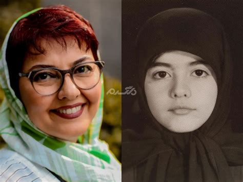 این خانم کوچولوی زیبا و محجبه یک سلبریتی تمام عیار شد
