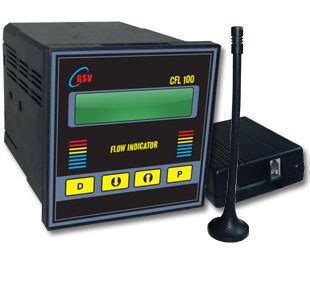 Portable Data Logger At Best Price In India