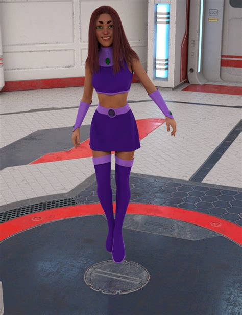 Superheroes Rebooted Renders Assemble Page 8 Daz 3d Forums