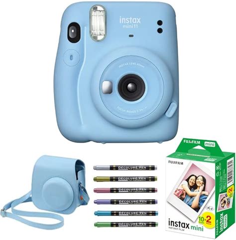 チェキ フジフィルムinstax Mini用 Jp2 20枚入り×120個 の2400枚 のセット