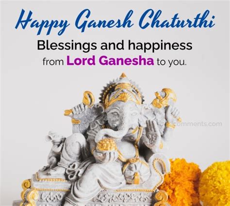 Blessings And Happiness From Lord Desi Comments