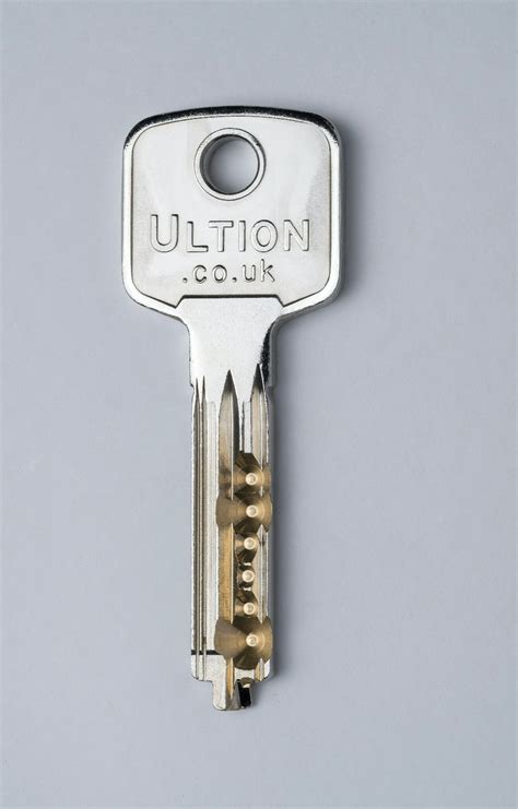 ultion key cut to code keycodes starting with x u or a securehome ie