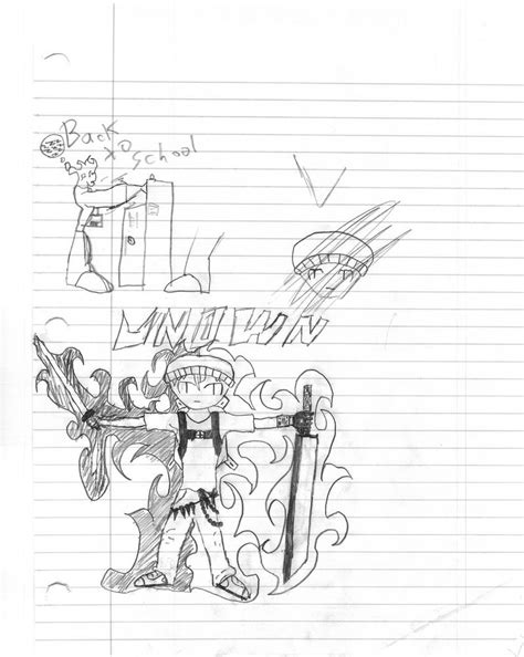 Unown Character Name By Sithmunky On Deviantart