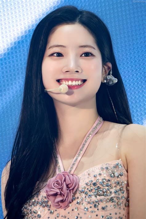 9596979899 on Twitter 230415 다현 트와이스 TWICE 다현 DAHYUN ダヒョン 多賢